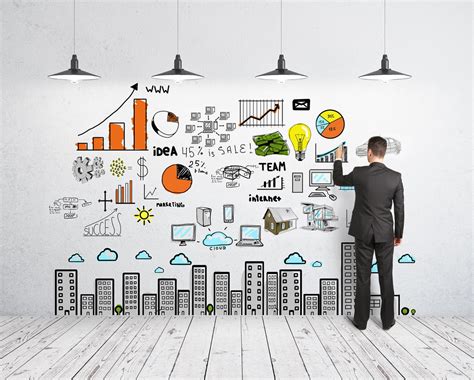 tecnologías y informática La innovación como proceso para la