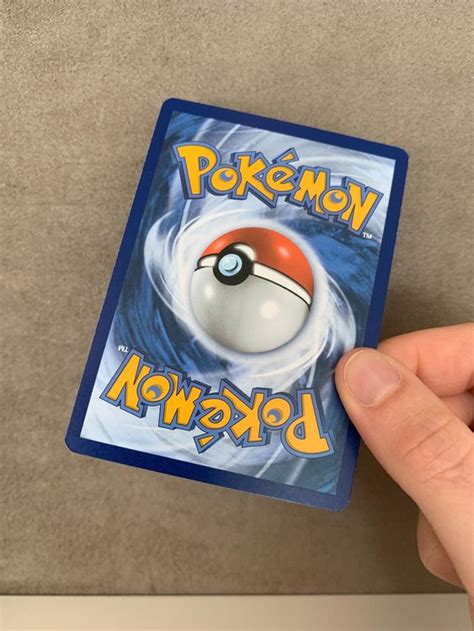 Pokemon Houndoom Reverse Holo Rare Battle Styles Eng 096163 Kaufen