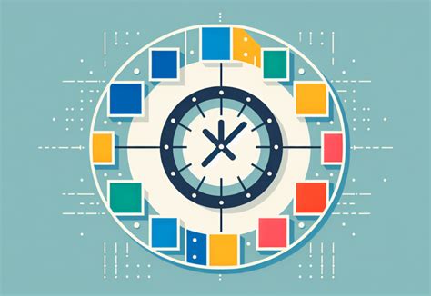 Master Time Blocking Boost Your Freelancing Success