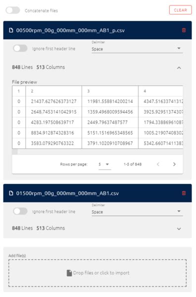 file neai datamanip filecolumn png stm32mcu