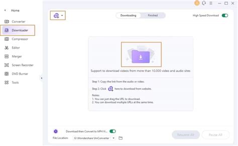 Simple Steps For Saving YouTube Videos To Your Phone Gallery