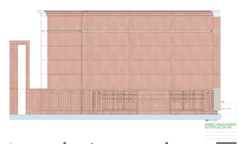 Viewport Characteristics Different After Update Layout Sketchup