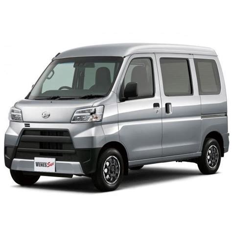Dunlop 2021年製 ダンロップ ウィンターマックス Sv01 14580r12 8078n 6pr Venes Suv Gbk