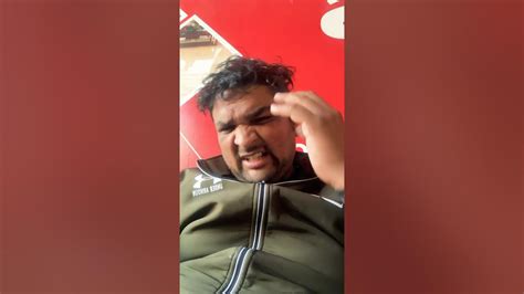 Dailog Hi Bhul Gaya 😜😜🤣 Comedy Funny Realfools Realfoolscomedy