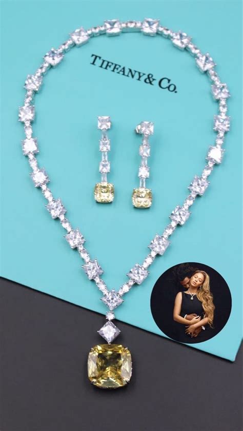 Pin By Omar Omar On 001jewelry💍👑 Diamond Jewelry Designs Expensive