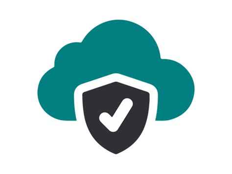Cloud Security Solutions Cloud Security Assessments Cloud Compliance