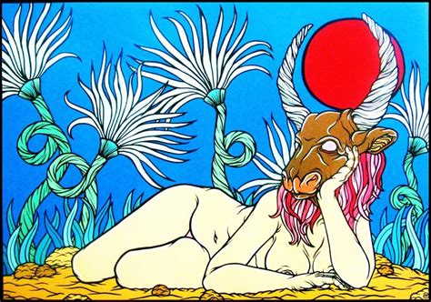 Rule 34 Egyptian Mythology Hathor Mythology Tagme 1196403