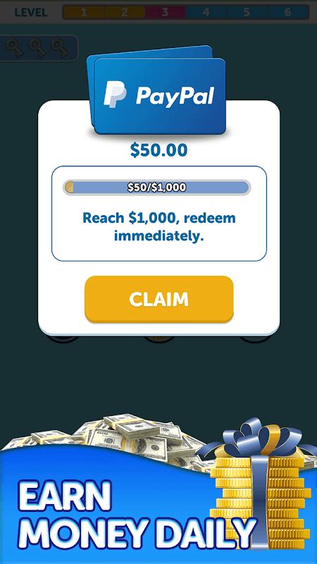 Download Bubble Sorting Apk 1 0 1 For Android Free