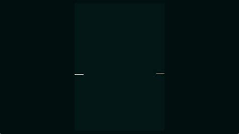 Ujjawal Kumar On Linkedin Excited To Share A Meaningful Project From