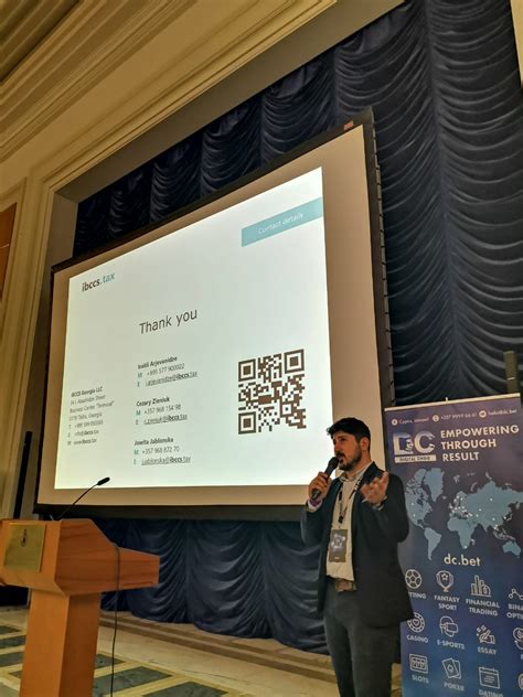 Ibccs Georgia • Ibccs Georgia • აიბისისიეს საქართველო