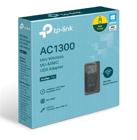 In Pl Serwis Informacyjny Recenzje Artyku Y Aktualno Ci