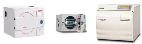Cost Effective Autoclave Archives Auxo Medical