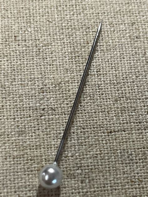 Pin Segmentation Instance Segmentation Model By Sudharsan