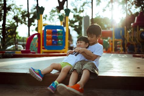 想培養心智強大的孩子就別做這13件事：把孩子當宇宙中心、屈服於「罪惡感」 堅毅、培養、性格、教養、把小孩寵壞 媽媽妞 妞新聞