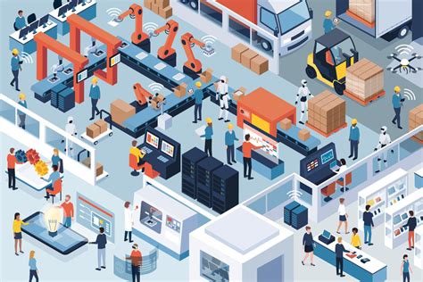 automation rpa automationtools andrew liebenberg