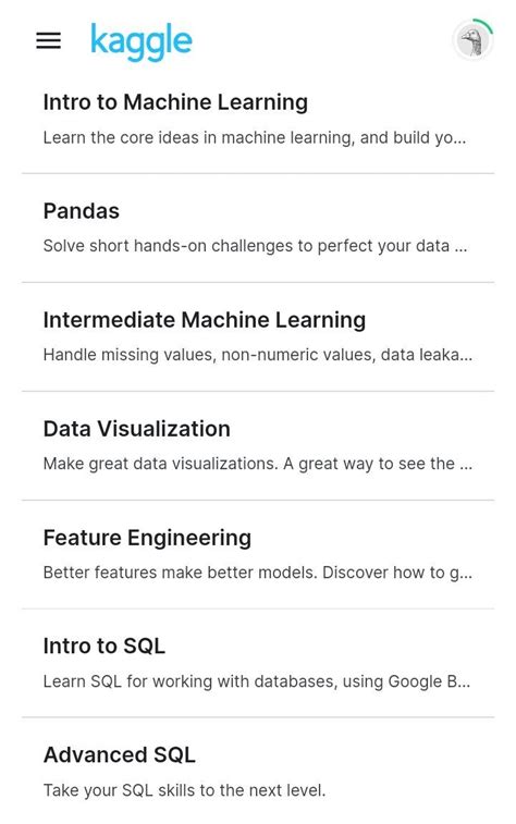 Tfug Tensorflow User Group Lesotho On Linkedin