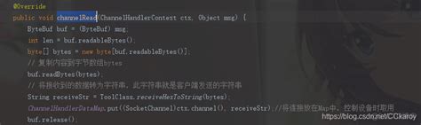 spring boot使用tcp springboot接收tcp数据 mob64ca14157da7的技术博客 51cto博客