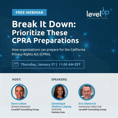 Jenna Warman Posted On Linkedin