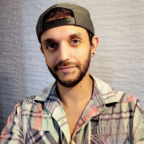 Filipe Jacon Perfumes Youtube