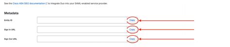 Configure Certificate Authentication And Duo Saml Authentication Cisco