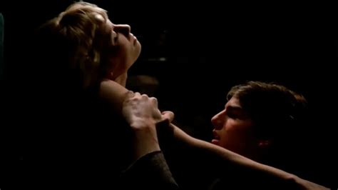 Los Secretos De Rebecca De Mornay De Niñera Psicópata En “la Mano Que Mece La Cuna” A Mito