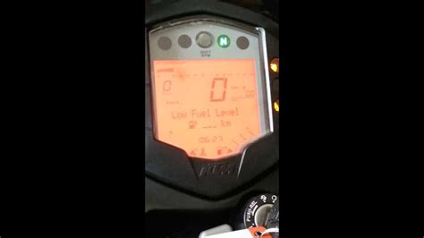 Ktm Duke 390 Exhaust Sound India Shorts Youtube