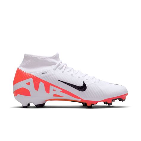 Compra Nike Mercurial Superfly 9 Academy Por Pen 429 90 Nike Perú