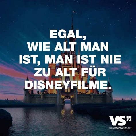Pin von Luca auf Everything else Sprüche Witzige sprüche Walt