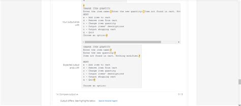 Solved Please Help Me Fix My Code I Am Getting Syntax