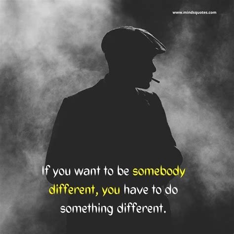 100 Sigma Rule Quotes The Ultimate Expression Of Self Reliance