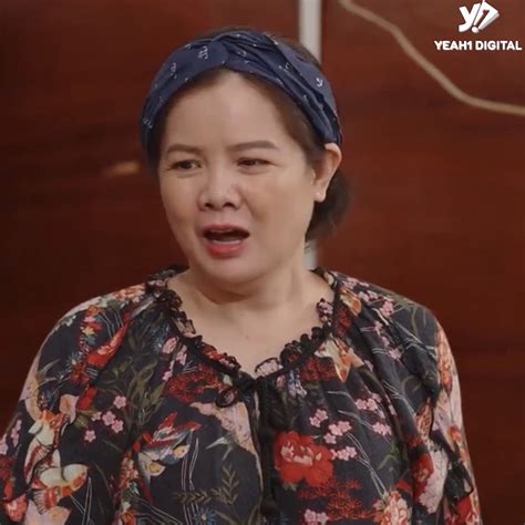 Hốt Luôn Bạn Thân Của Con Dâu Cha Chồng Khiến Cả Nhà Tan Nát Hốt