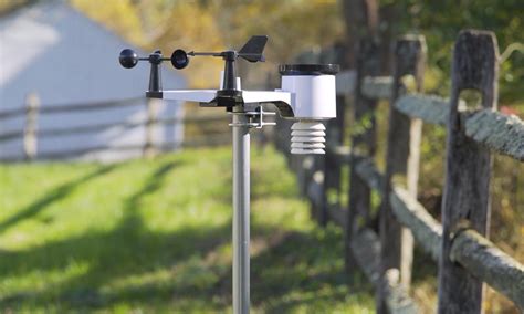 How Do Weather Stations Measure Snowfall At Zara Khull Blog
