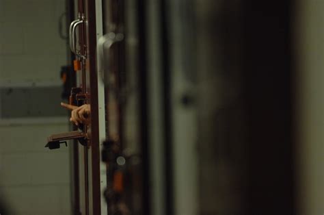 Dvids Images Joint Task Force Guantanamo Detainee Operations [image