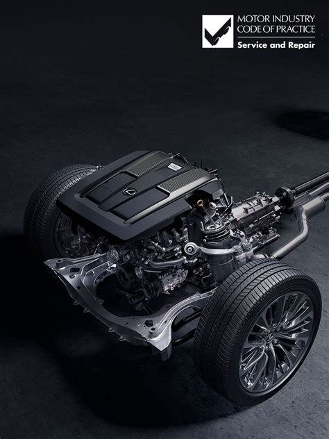 Original Zubehör | Zubehör und Accessoires | Lexus DE