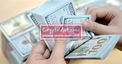 ODA là gì Vai trò của nguồn vốn ODA CryptoViet