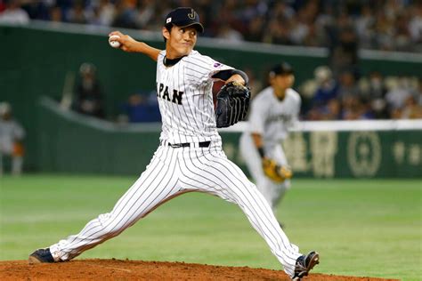 Oakland Athletics News Latest Oakland Athletics News And Rumors