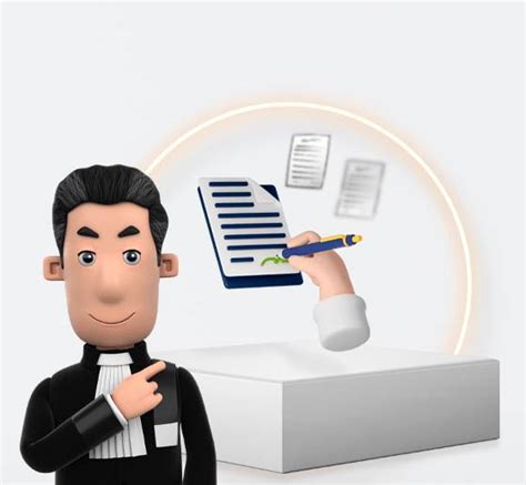 فرم های قضایی وکیل باشی