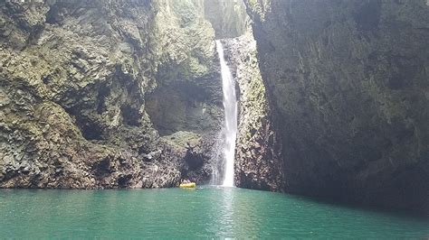 Cascada El Encanto 2025 All You Need To Know Before You Go With