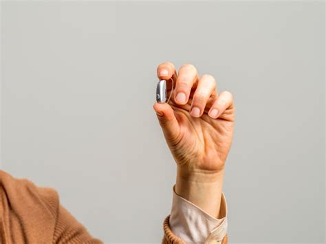 Connect Hearing Aids Via Bluetooth Amplifon Au