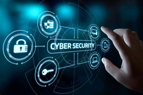 2020 Enisa Threat Landscape Report Published Duyurular