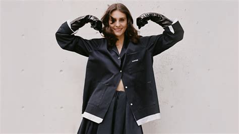 FARFETCH España El destino global para la moda de lujo