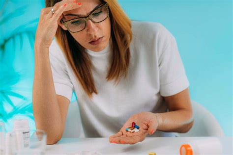 Chronic Care Medication Adherence