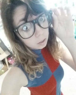 Uncanny Megan Nude Porn Pictures XXX Photos Sex Images 4086487 PICTOA