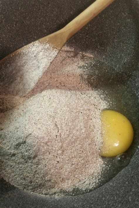 9 Best Substitutes For Vital Wheat Gluten Superb Salt