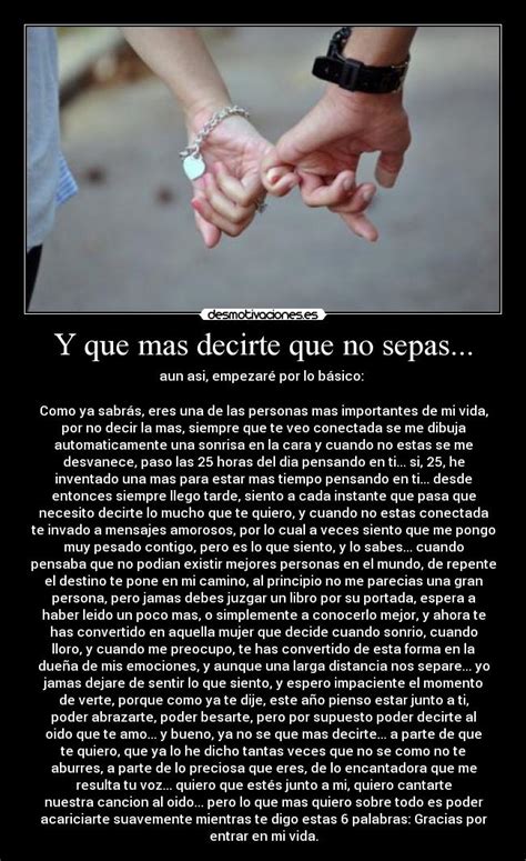 Usuario ChallengeAcceptedd Desmotivaciones