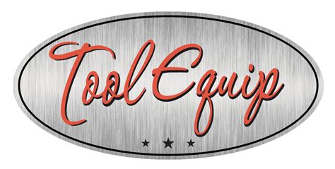 Tool Equip High Quality Press Brake V Dies