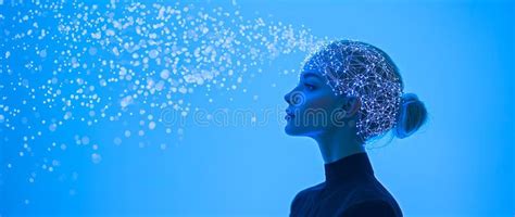 an innovative visualization of ai powered predictive analytics and risk assessment systems