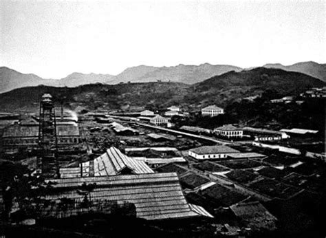 建安和建威号中国驱逐舰鼻祖100多年前由福州船政局建造 科普中国网