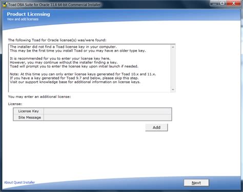 Compare Toad Sql Server Lanetaks