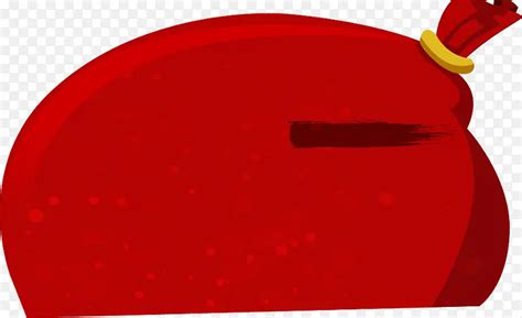 Png Png